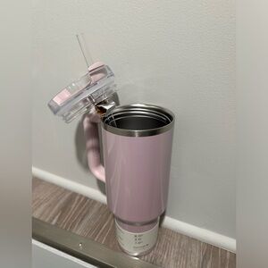 Stanley | Dining | Target Stanley Aster Brand New Limited Edition ...